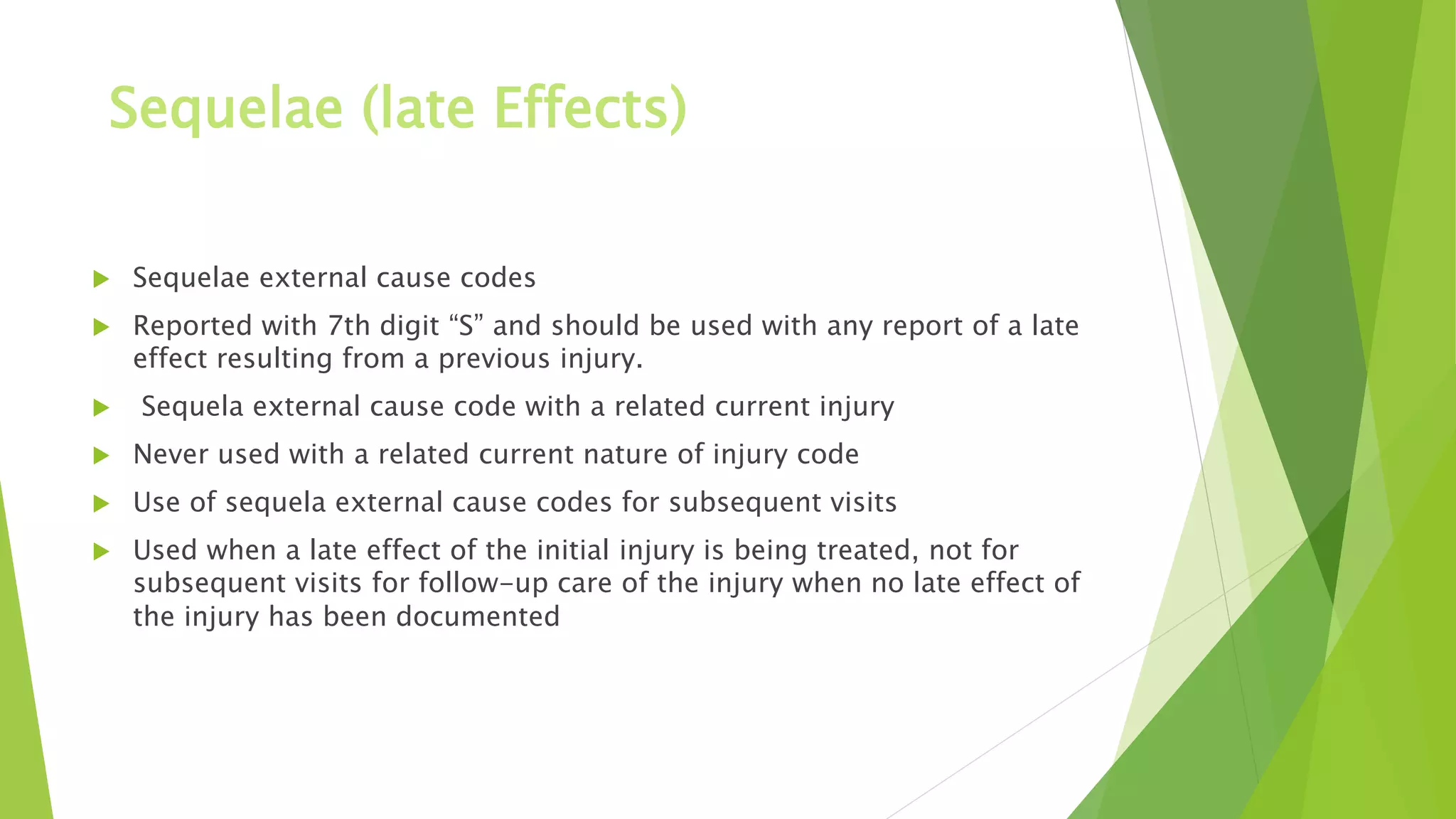 EXTERNAL CAUSE CODING.pptx