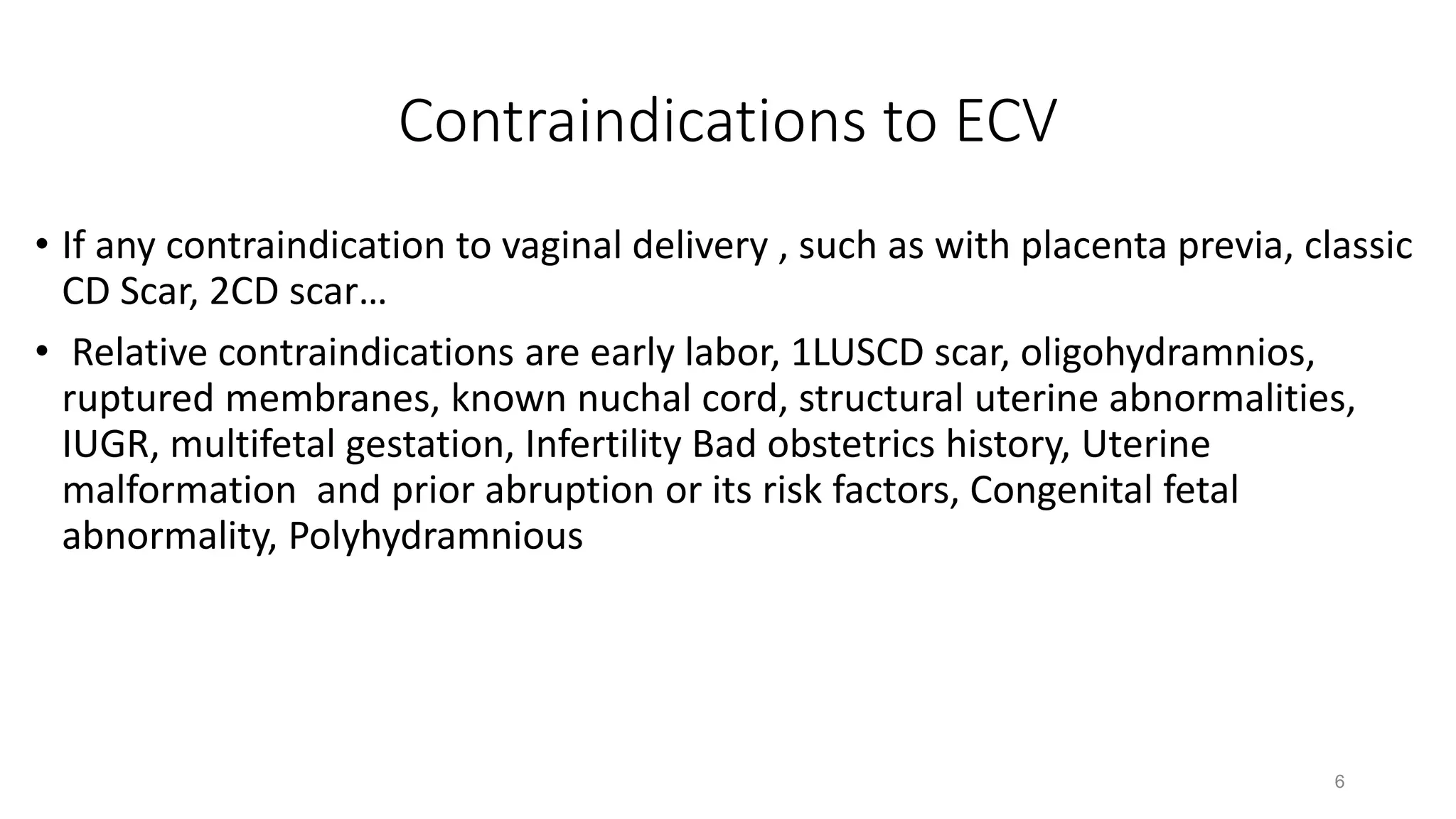 External_cephalic_version_and_Internal_podalic_version_for_Anst.ppt