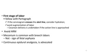 External_cephalic_version_and_Internal_podalic_version_for_Anst.ppt
