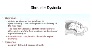 External_cephalic_version_and_Internal_podalic_version_for_Anst.ppt