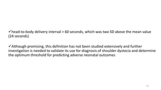 External_cephalic_version_and_Internal_podalic_version_for_Anst.ppt