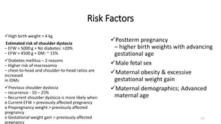 External_cephalic_version_and_Internal_podalic_version_for_Anst.ppt