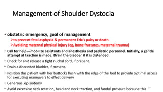 External_cephalic_version_and_Internal_podalic_version_for_Anst.ppt
