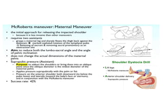 External_cephalic_version_and_Internal_podalic_version_for_Anst.ppt
