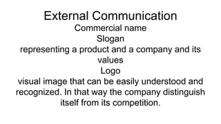 External Com.pptx