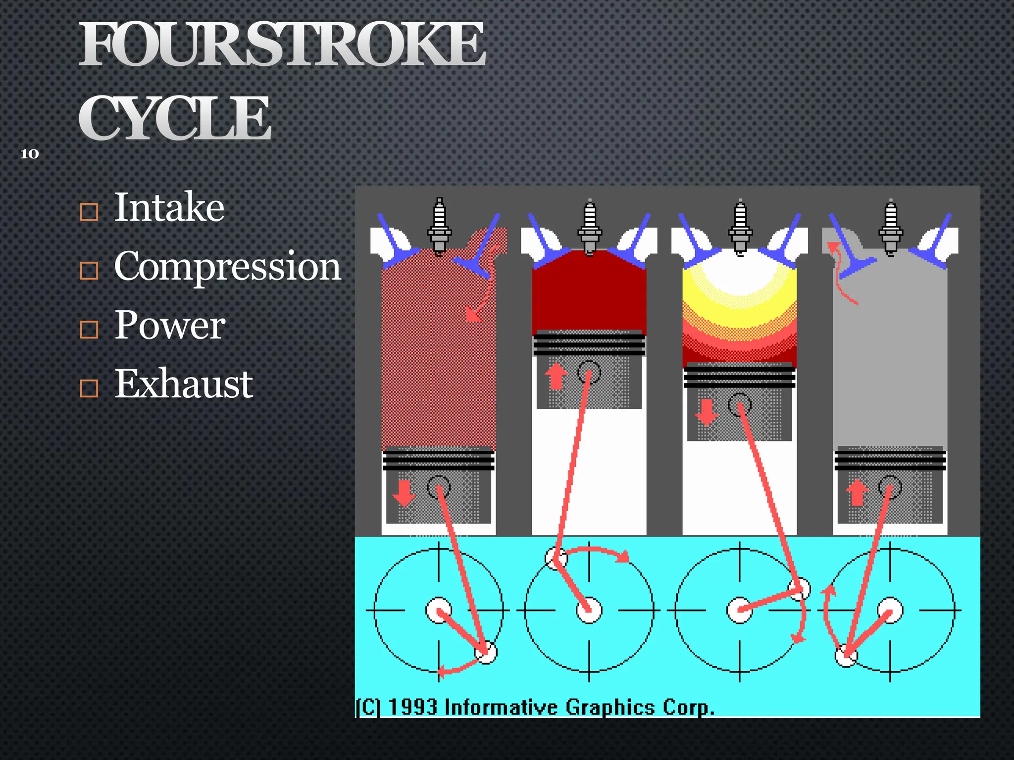 External Combustion .....engine ppt.pptx