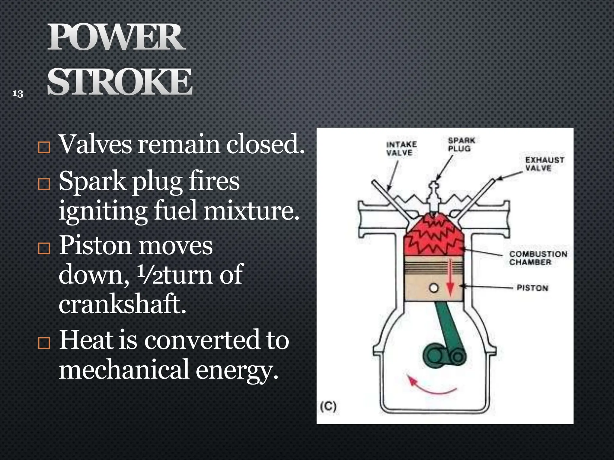 External Combustion .....engine ppt.pptx