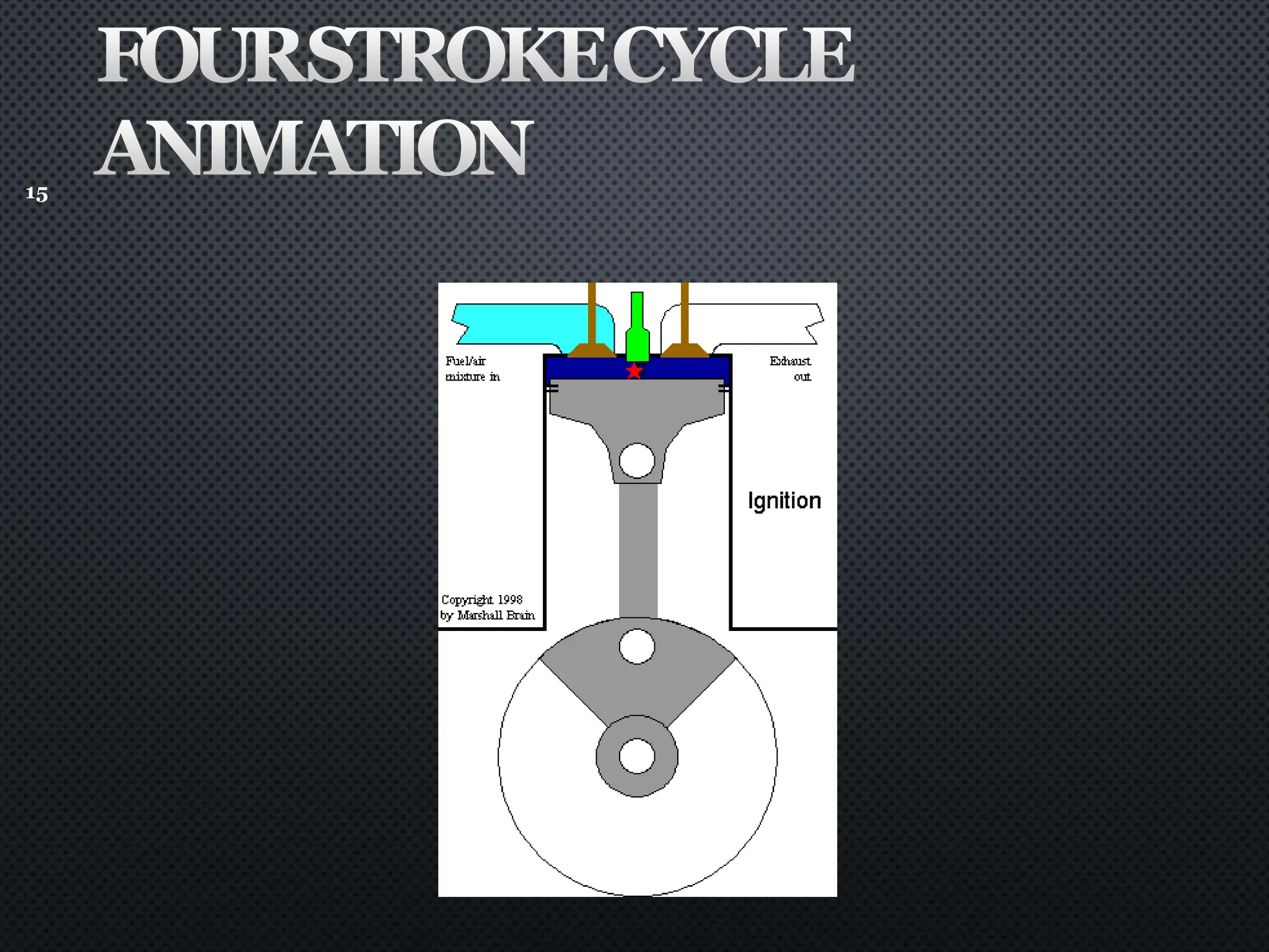 External Combustion .....engine ppt.pptx