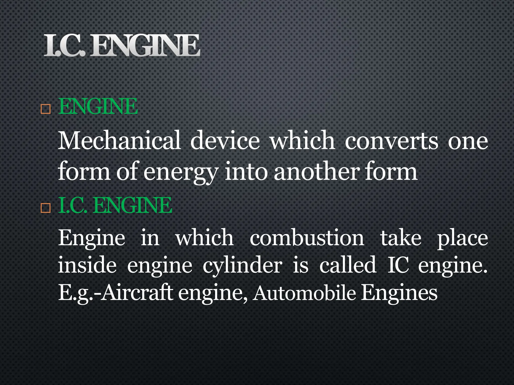 External Combustion .....engine ppt.pptx
