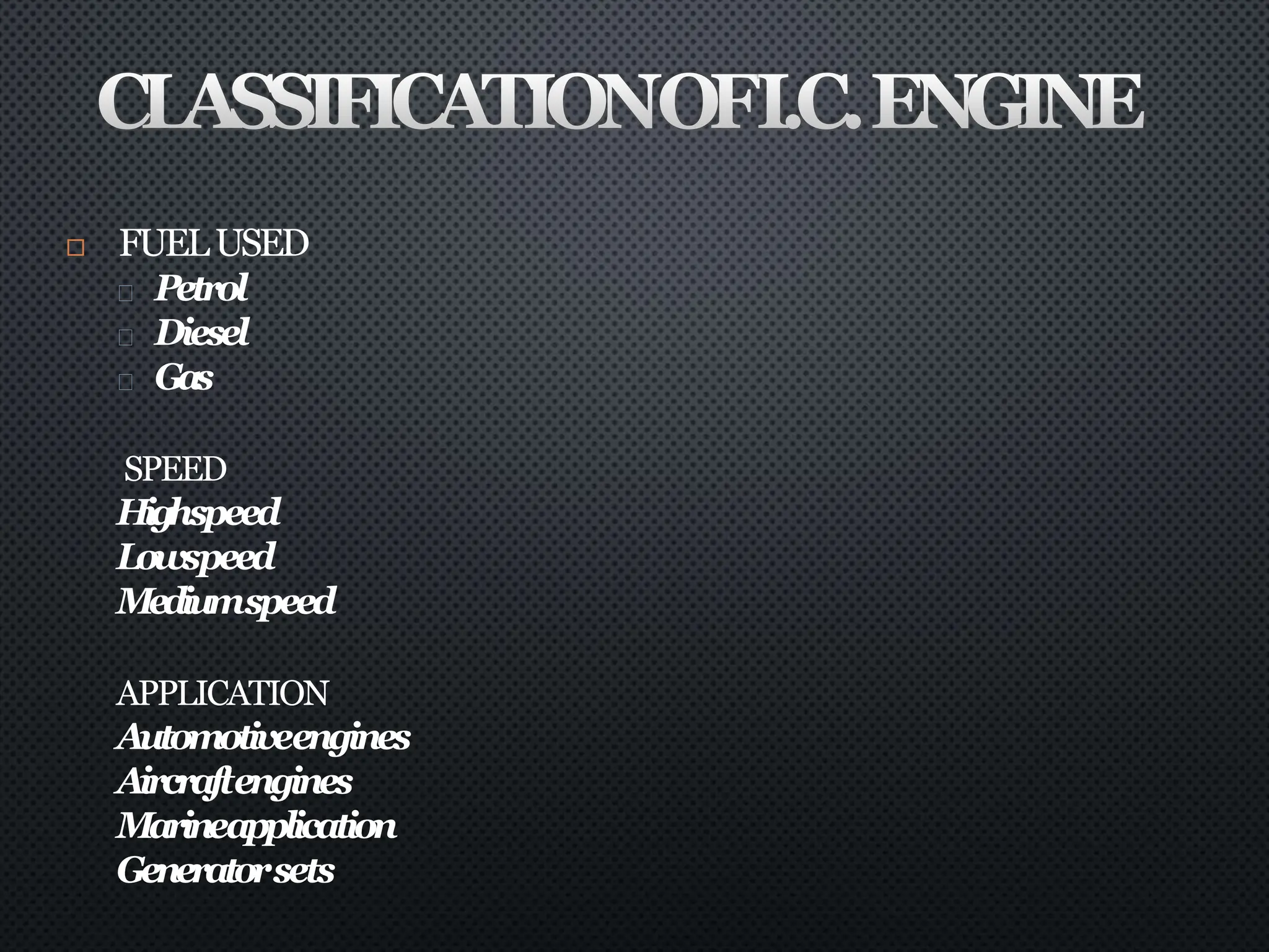 External Combustion .....engine ppt.pptx
