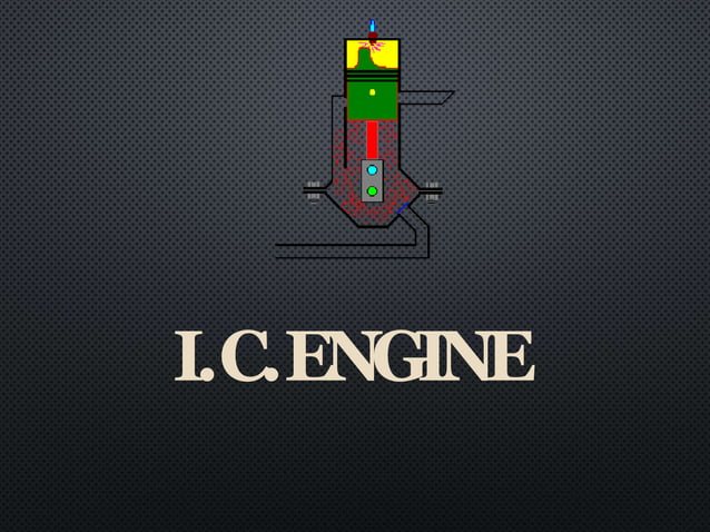 External Combustion .....engine ppt.pptx