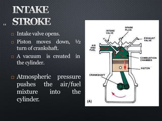 External Combustion .....engine ppt.pptx
