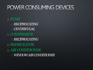 External Combustion .....engine ppt.pptx