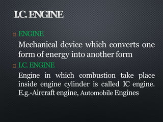 External Combustion .....engine ppt.pptx
