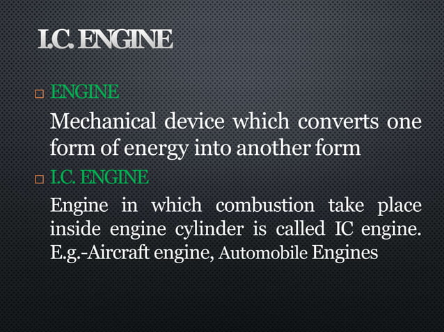 External Combustion .....engine ppt.pptx