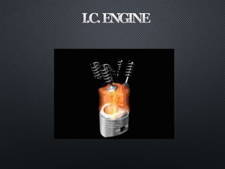 External Combustion .....engine ppt.pptx