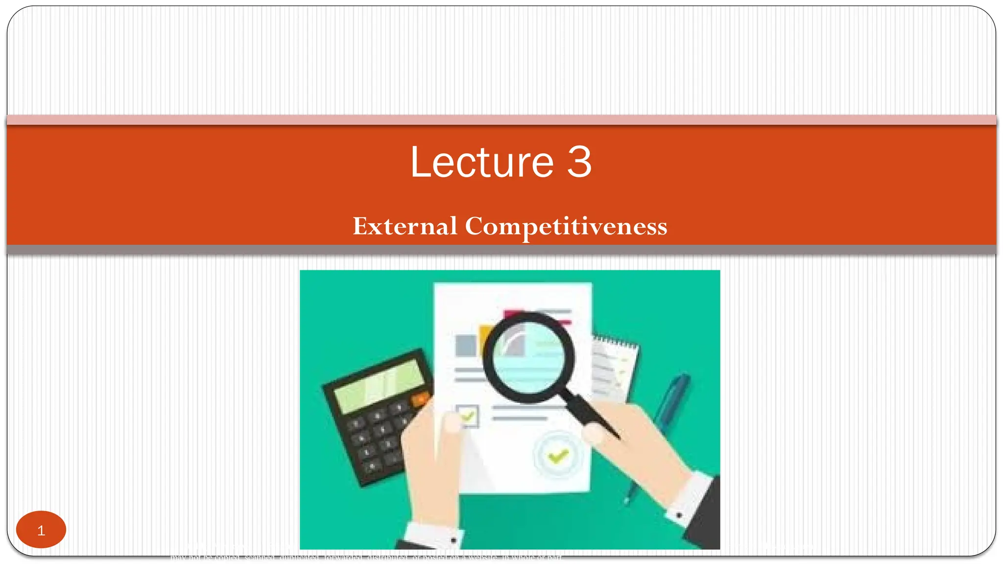 Internal AlignmentInternal AlignmentInternal AlignmentInternal AlignmentInternal ...
