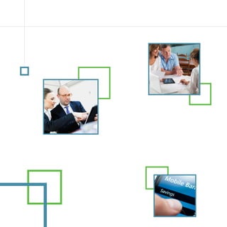 MicroStrategy App for the Financial Services Industry | PDF