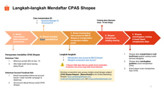 [External] CPAS Activation Guide for Brands (3) (2).pptx
