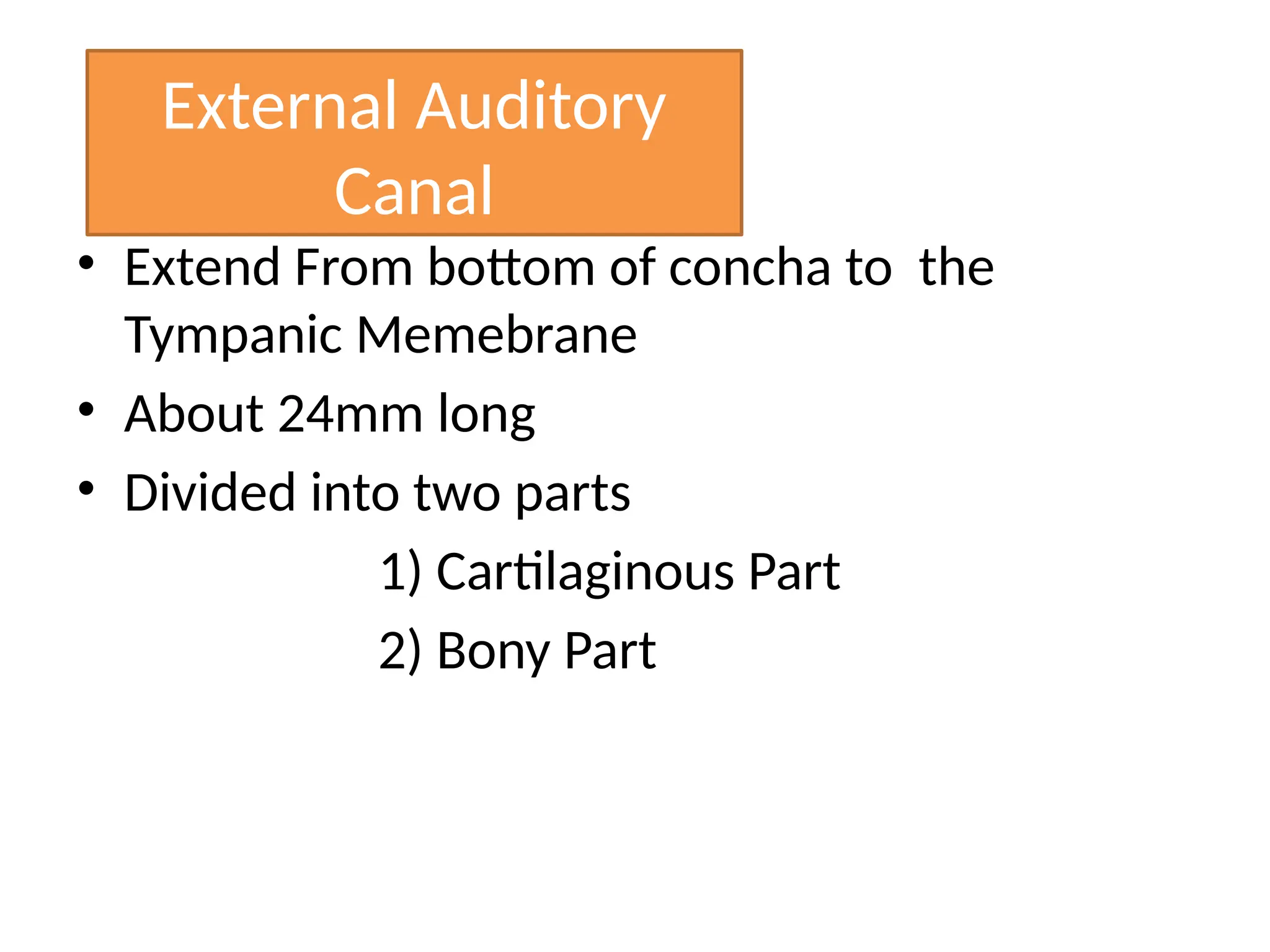 external ear anatomy with diagrams .pptx