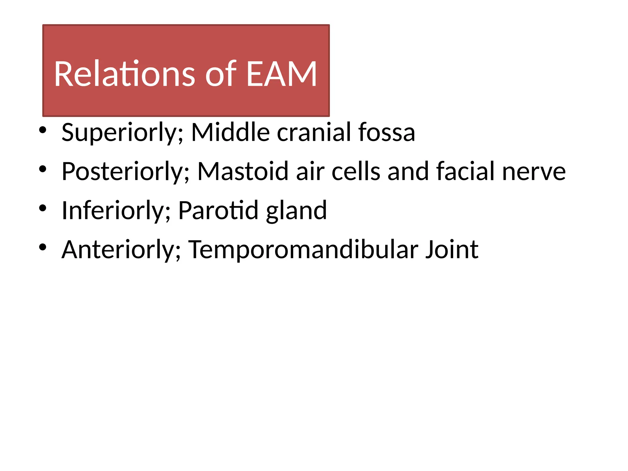 external ear anatomy with diagrams .pptx