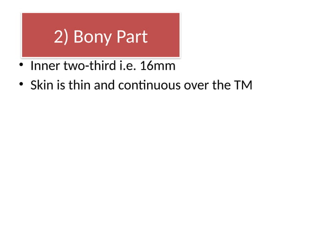 external ear anatomy with diagrams .pptx
