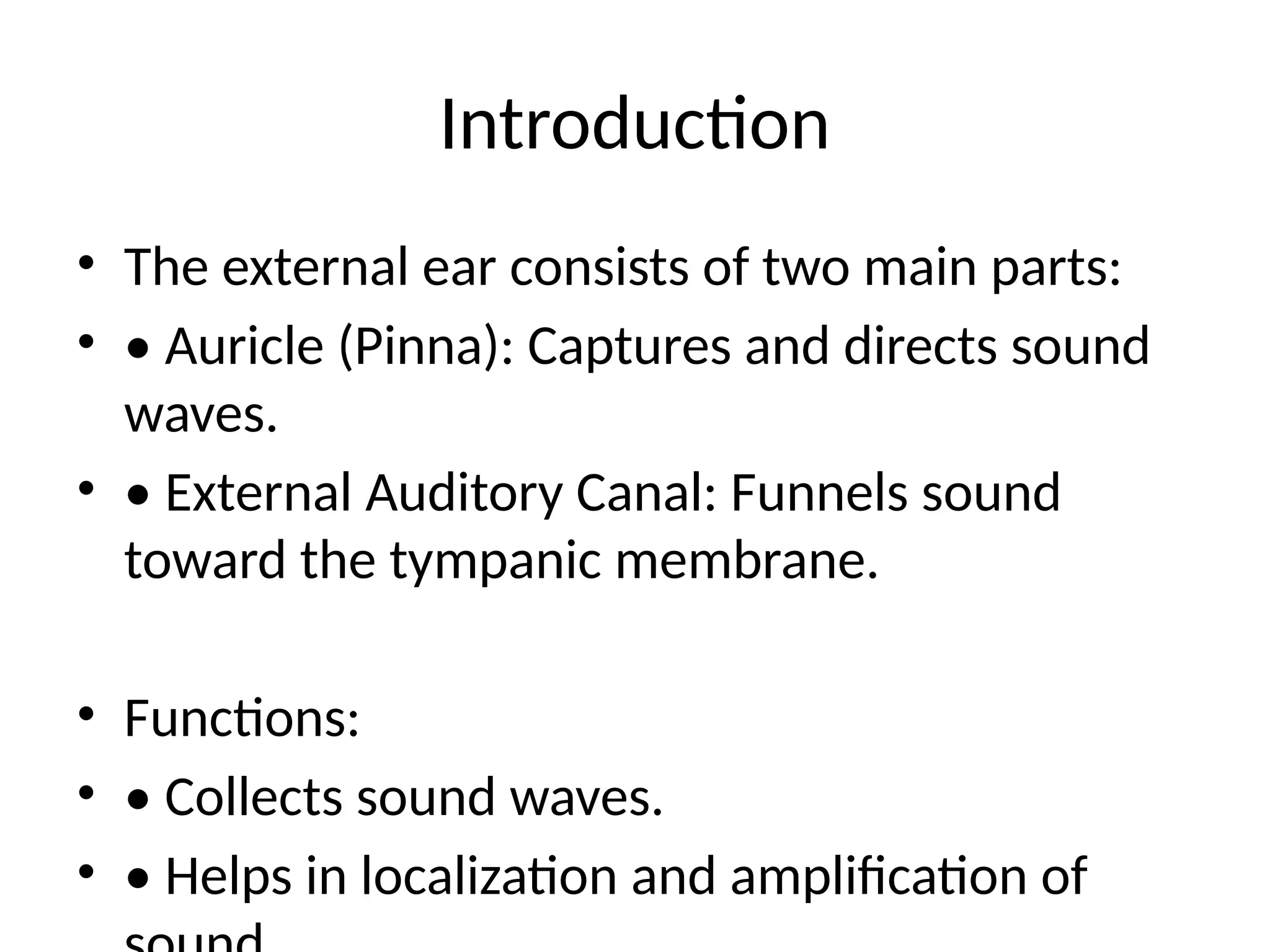 External_Ear_Anatomy_Embryology_Updated.pptx