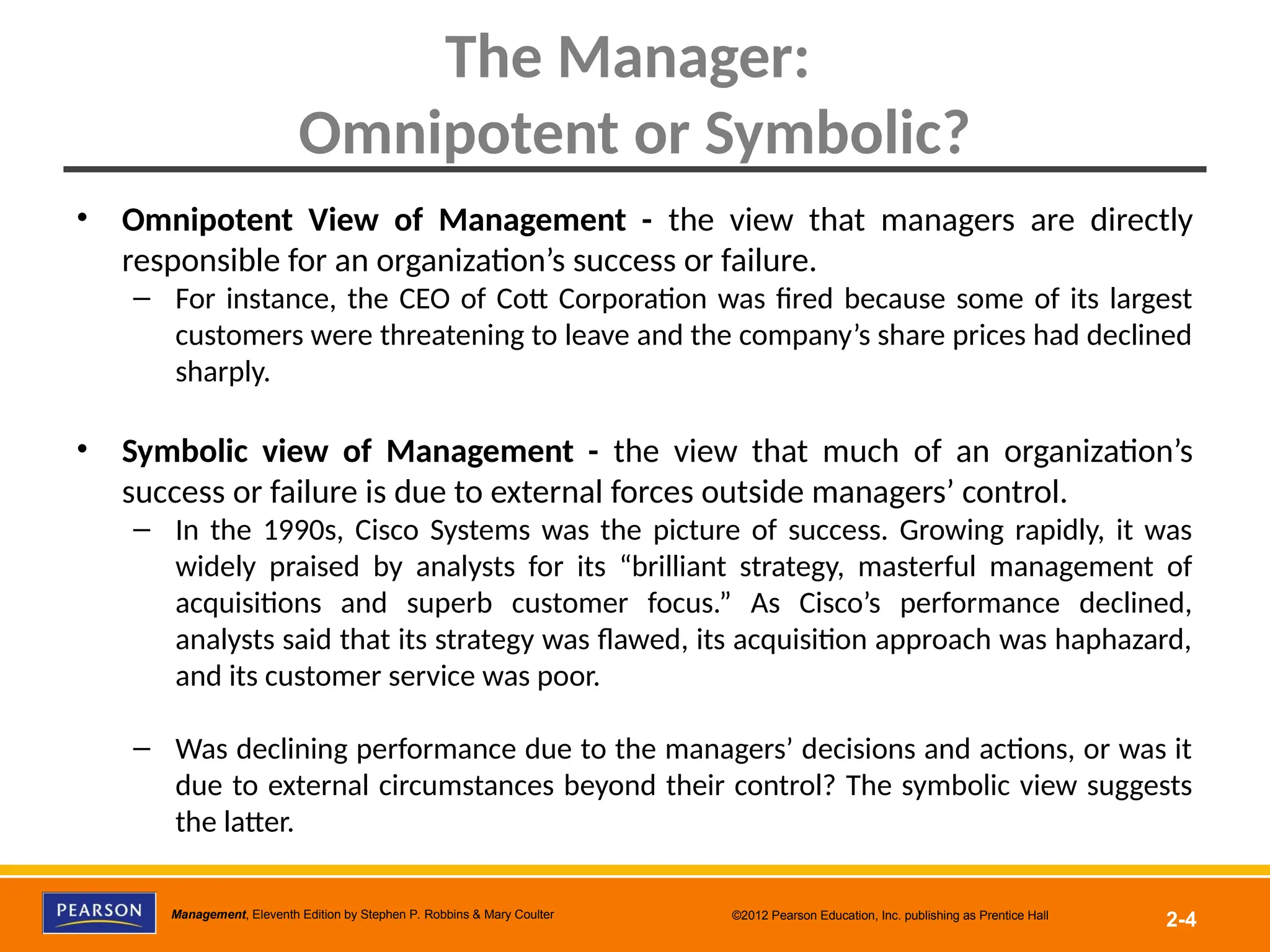Social Science(Management)External enivironment.ppt