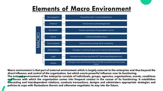 External Environment Analysis SM.pdf