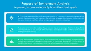 External Environment Analysis SM.pdf