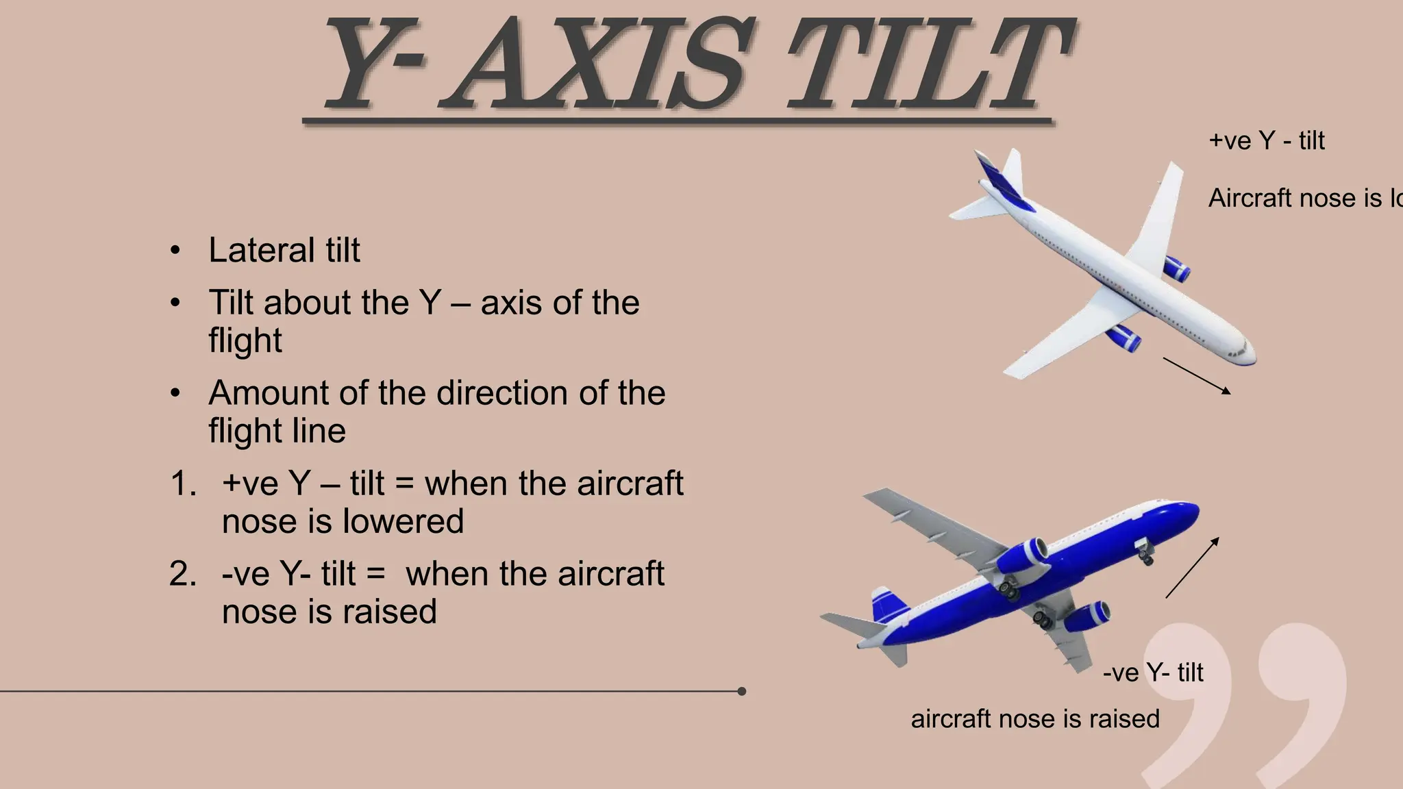 External errors in photogrammetry(khushi arora)_2.pptx