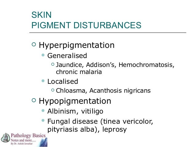 External examination at autopsy