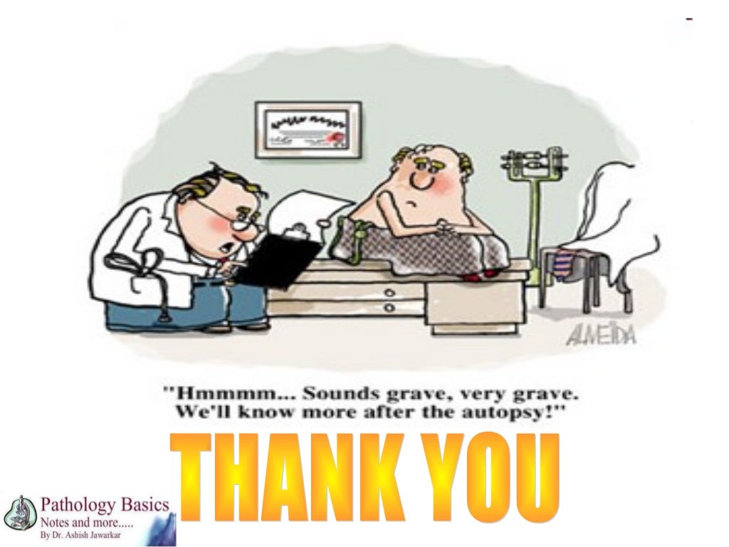 External examination at autopsy