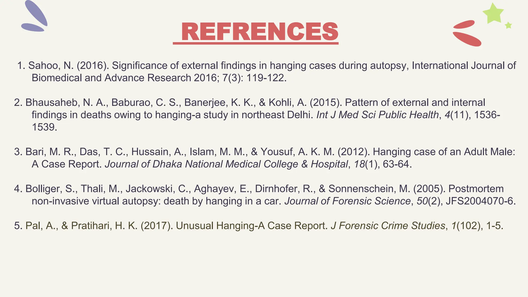 External examination in hanging cases.pptx