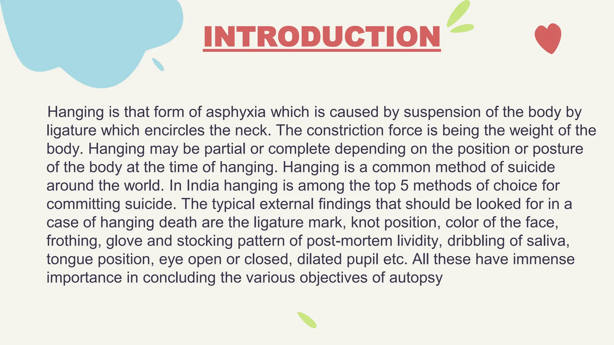 External examination in hanging cases.pptx