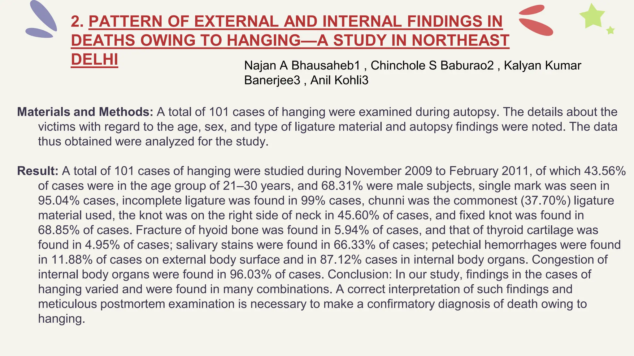 External examination in hanging cases.pptx