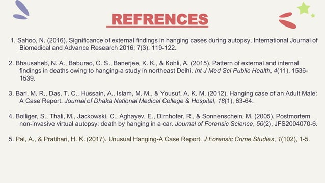 External examination in hanging cases.pptx