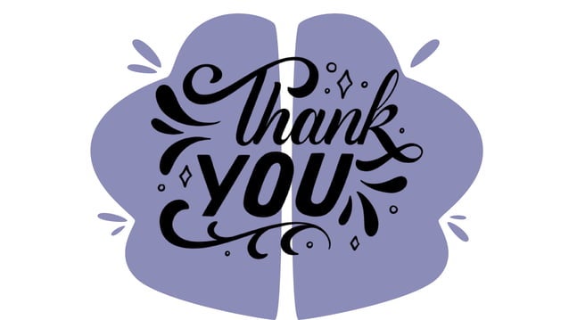 External examination in hanging cases.pptx