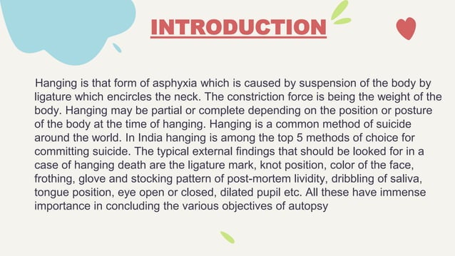 External examination in hanging cases.pptx