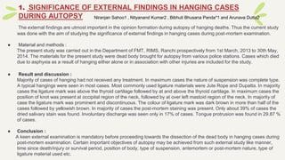 External examination in hanging cases.pptx