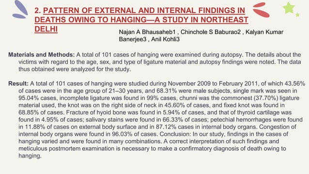 External examination in hanging cases.pptx