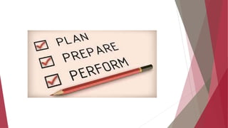 External Exam Prep 2024 - Post Mock presentation.pptx