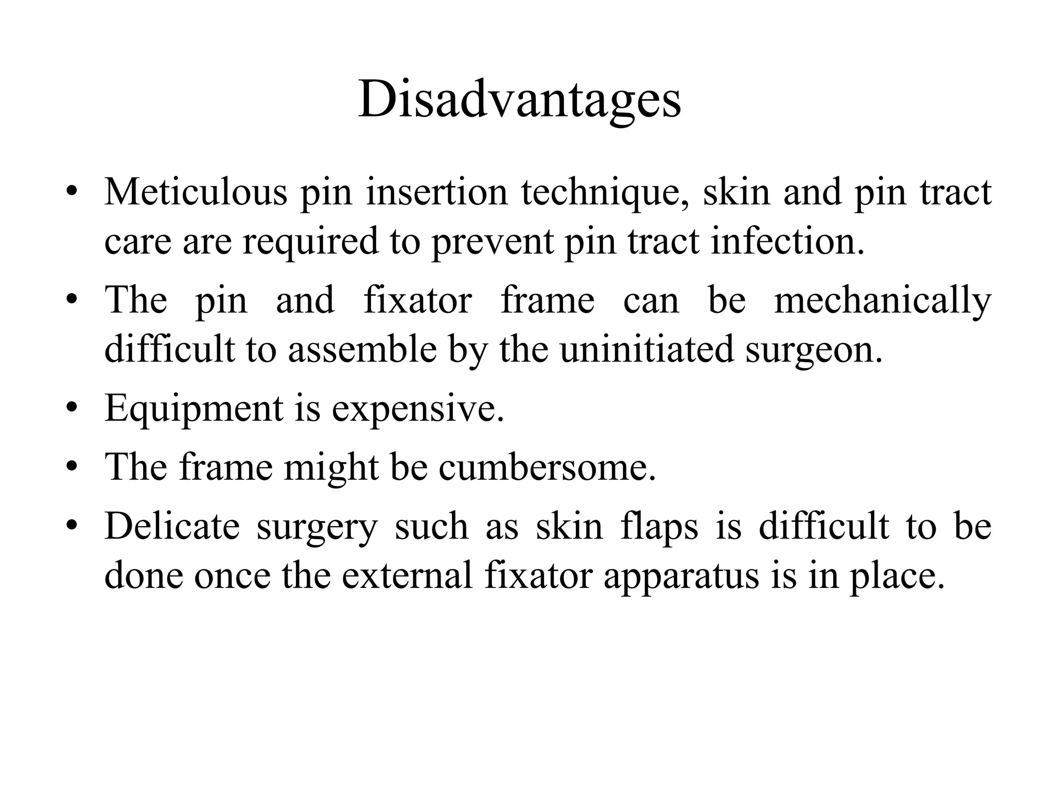 External Fixation.pptx