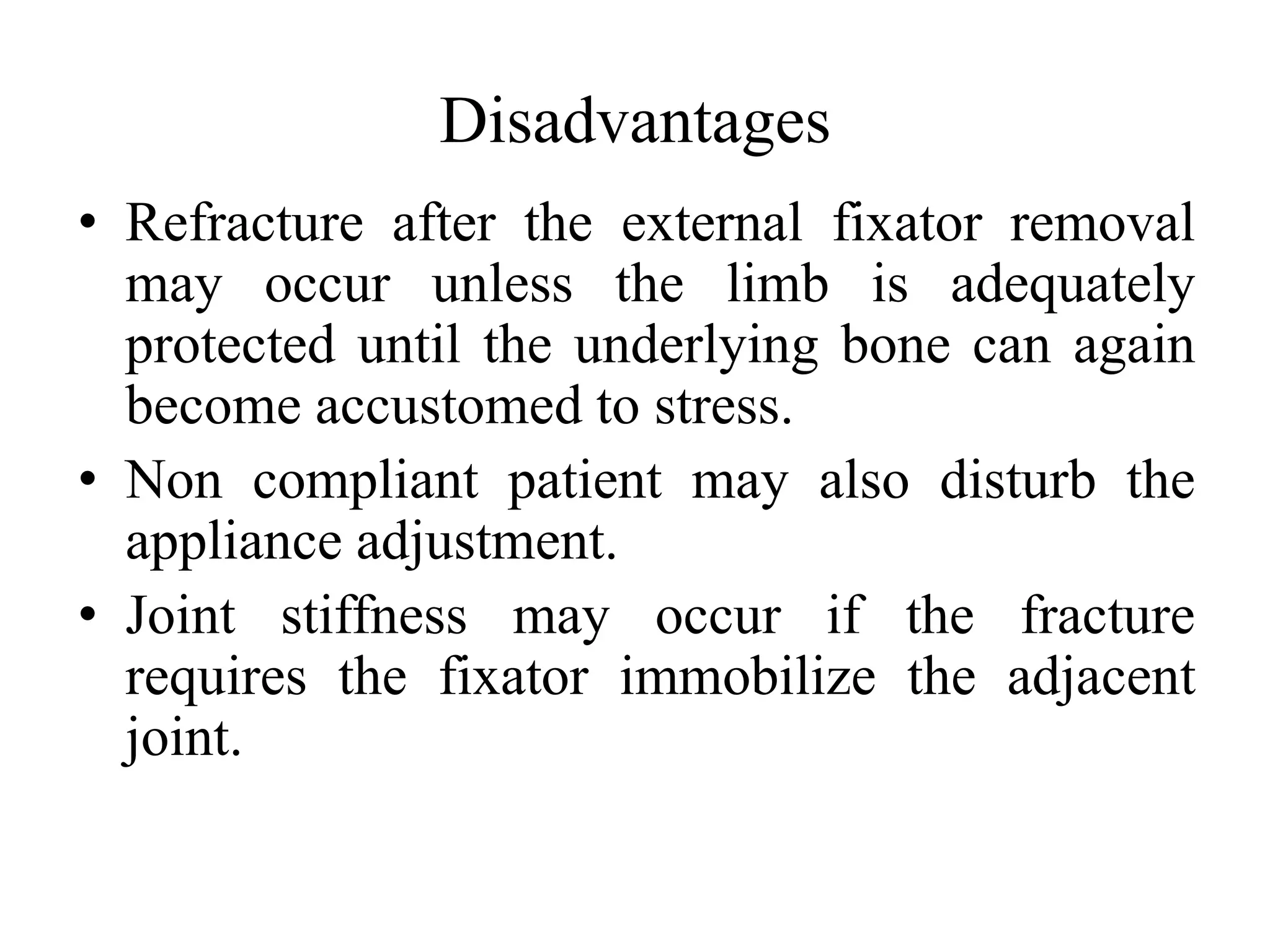 External Fixation.pptx