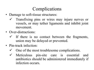 External Fixation.pptx