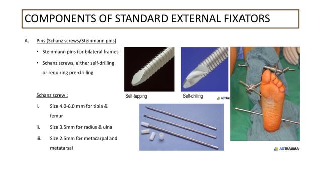 PRINCIPLE OF EXTERNAL FIXATION FOR OPEN FRACTURE.pdf