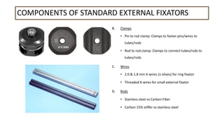 PRINCIPLE OF EXTERNAL FIXATION FOR OPEN FRACTURE.pdf