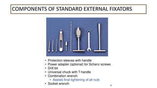 PRINCIPLE OF EXTERNAL FIXATION FOR OPEN FRACTURE.pdf