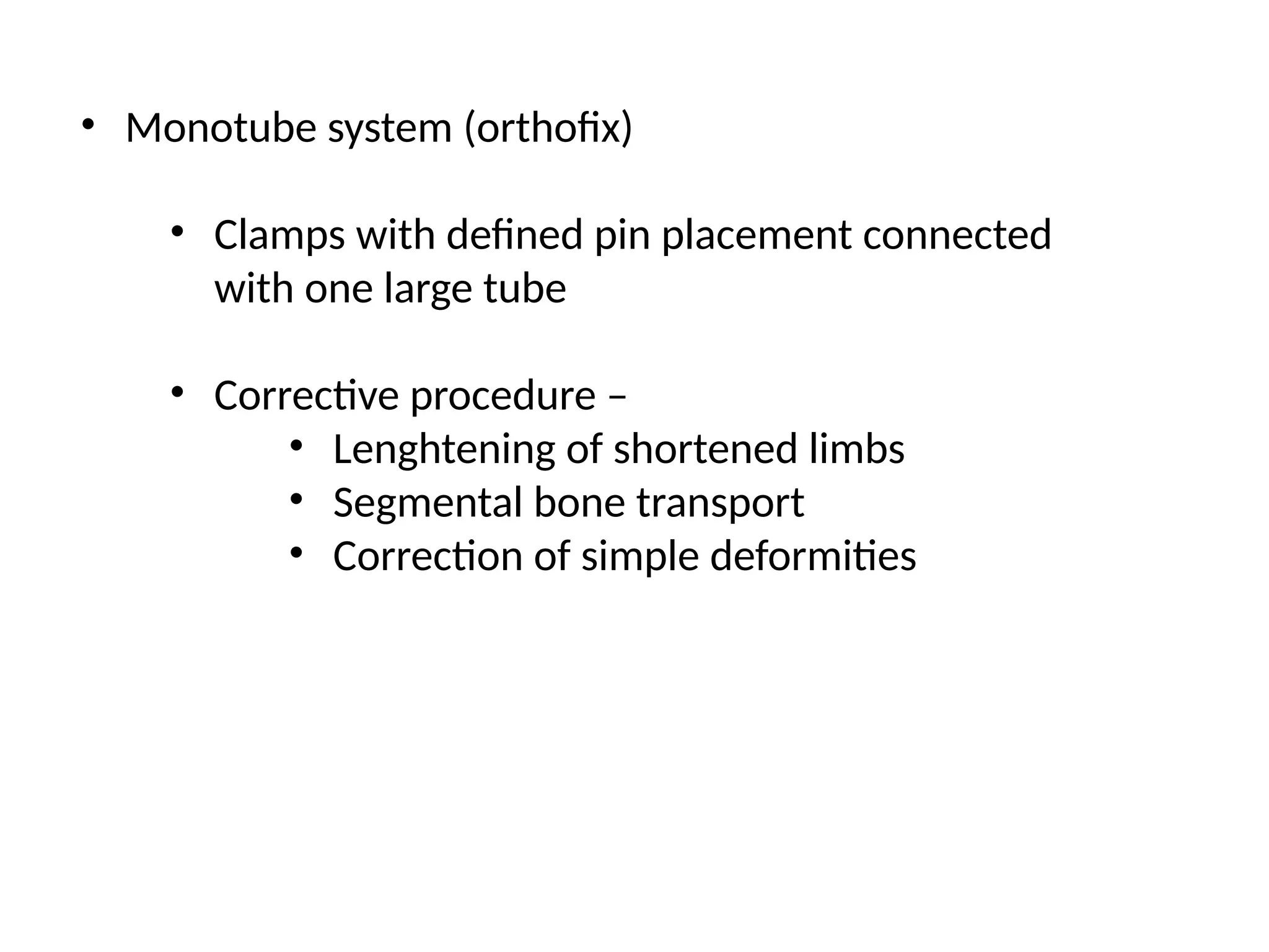 external fixators ppt by dr tejas dhage.pptx