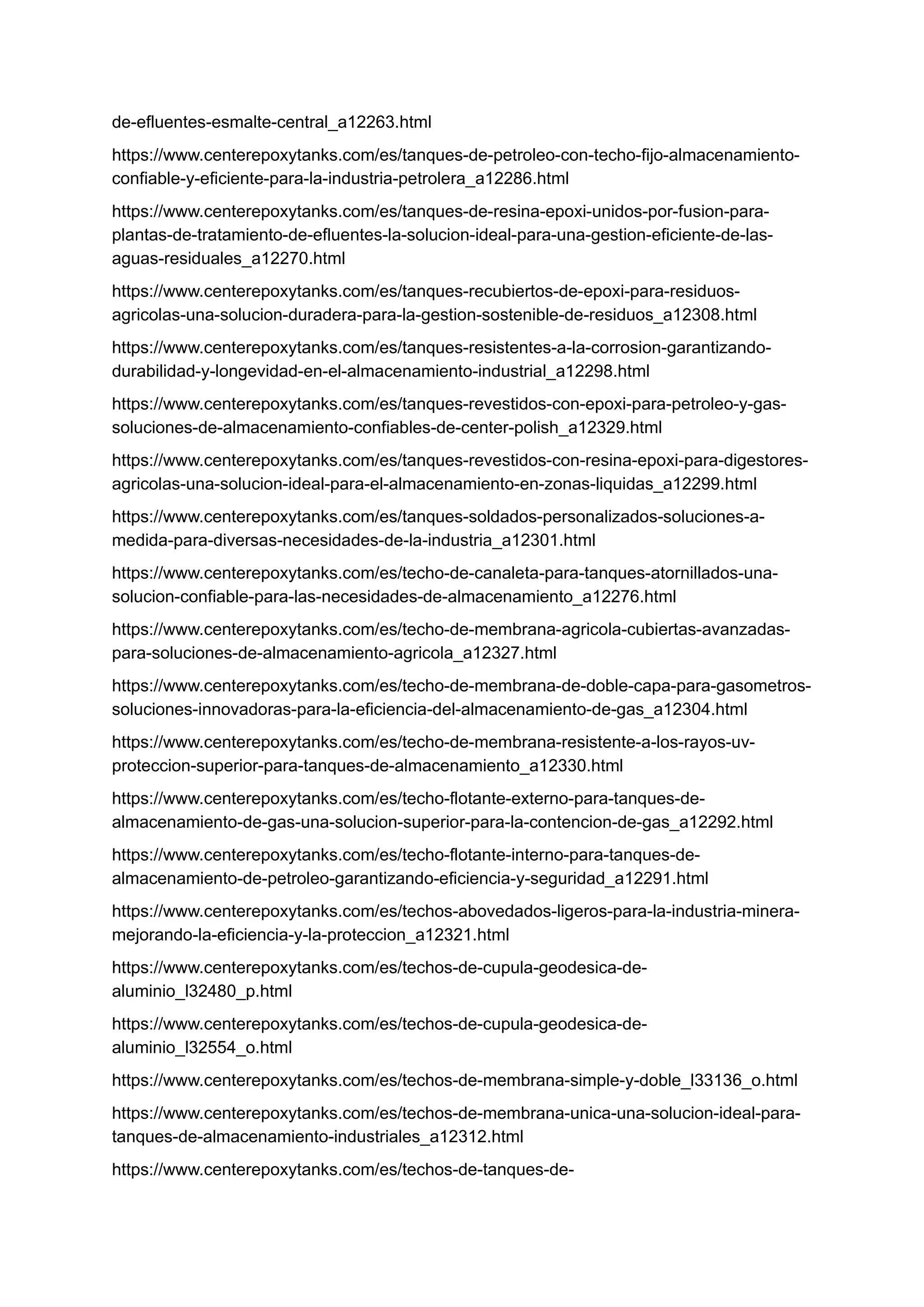 External Floating Roofs for Oil Storage Tanks_ Efficiency and ...